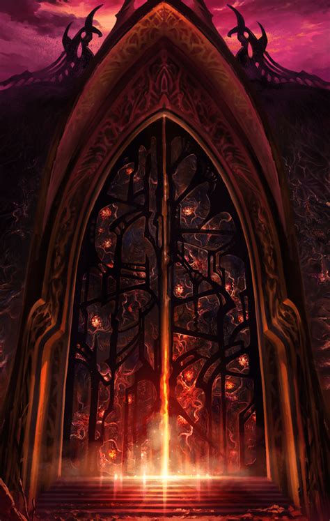 Phantom of the Kill Story scripts of Phantom of the Kill ファントム オブ キル