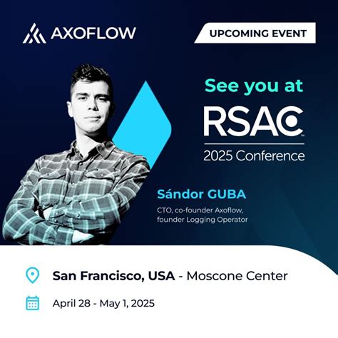 Drowning In Duplicate Logs Or Noisy Telemetry Axoflow