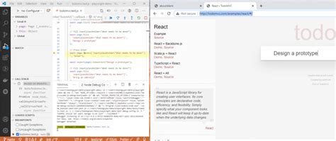a practical boilerplate of playwright with jest dev community