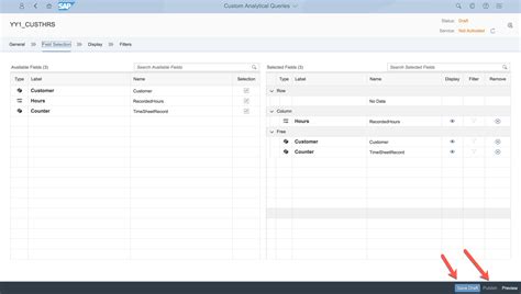 Sap S4hana Cloud Integration Sap Analytics Clou Sap Community
