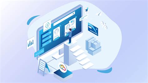 Aplikasi Website Jualan Gratis Tanpa Coding Wajib Diketahui