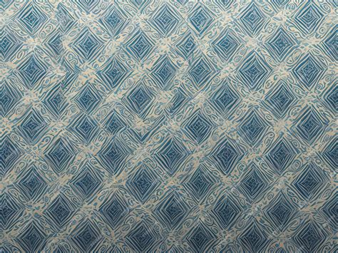 Premium Vector Pattern