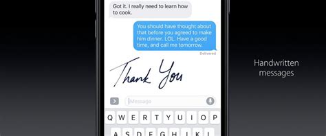 Ios 14 Ocr Features For Converting Apple Pencil Handwriting Into Typed