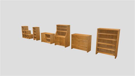 Asset Mobile Download Free 3d Model By Ilarioseb 09214e6 Sketchfab