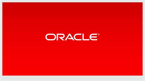 Oracle Sharding 18c Technical Overview Pdf Databases Computer