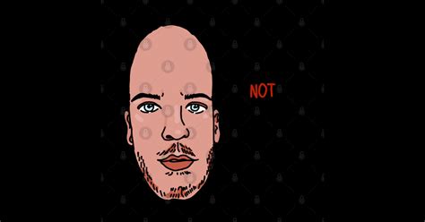 Callums Corner Callums Corner Sticker Teepublic