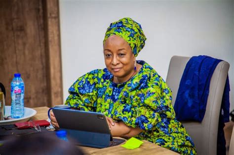 Abdullateef Lawal Posted On Linkedin