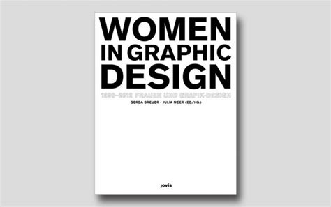 50 essential books every graphic designer should read graphic design