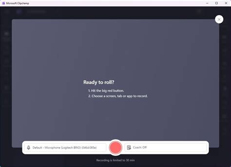 How To Screen Record On Windows Or Windows Central