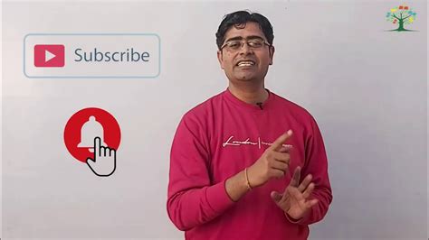 9 C Language Arithmetic Operators Kumar Kaushik Hindi Zeal