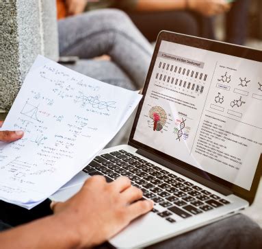 6 Powerful Ways To Boost Your Parking Operation Pave Mobility