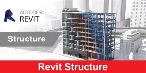 Revit Online Course Learn And Get Internship Course Certificate Autodesk