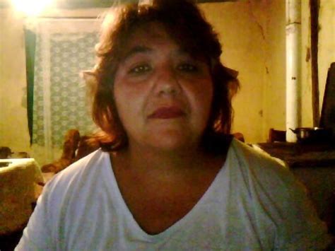 Slavka Jakimovski Posted On Linkedin