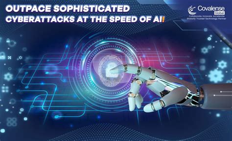Covalense Global On Linkedin Futureready Cybersecurity Microsoft Securitycopilot…