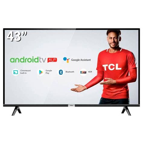 TCL S Android LED TV Used Shopee Malaysia Atelier Yuwa Ciao Jp