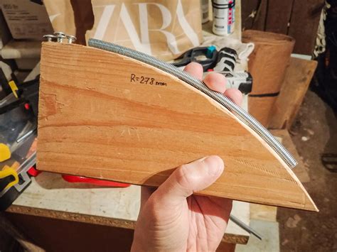 star tracker for dslr arduino 3d printing 12 steps with pictures instructables