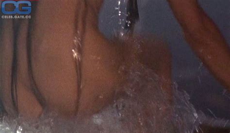 Ellen Barkin Nude Pictures Photos Playboy Naked Topless Fappening