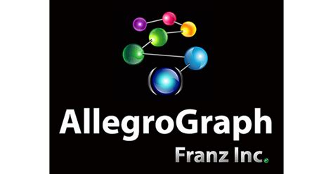 allegrograph v7 2 now available gnn virtual graphs spark and