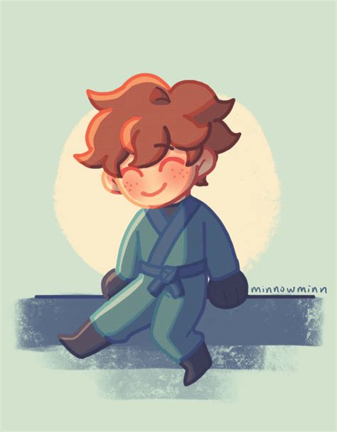 Pin By Mariah R On Ninja Lego Lego Ninjago Movie Ninjago Ninjago Memes