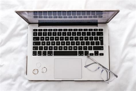 Computer Science Aurise Creative Blog