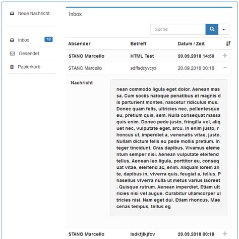 Jquery Footable Removeclass Not Working For Extended Row Stack