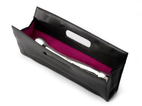 Njoy Eleven A Sex Toy Boutique For Every Body In Portland Oregon