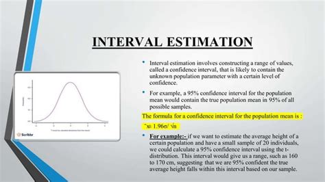Stats For 1st Sem Mba Atudents Hypothesis Testing Notes Pptx Science