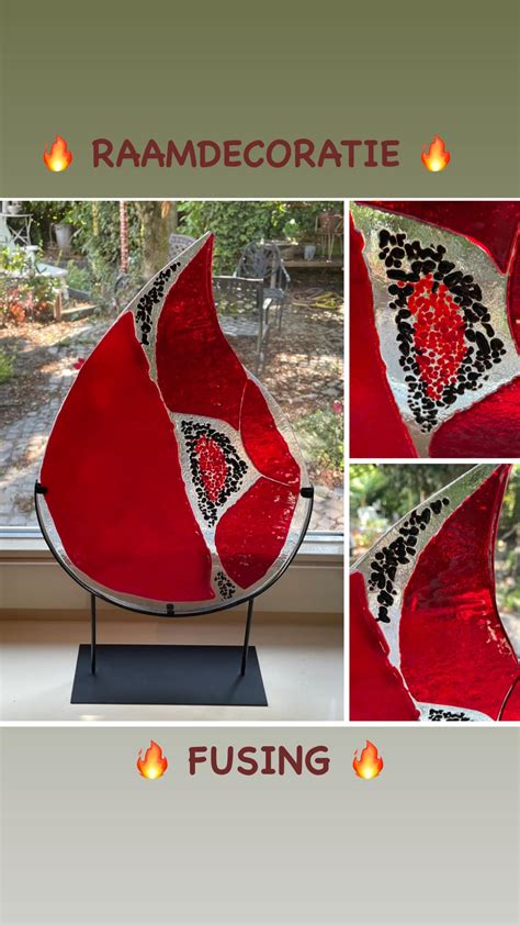 Doors Deco 🔥 Te Koop 🔥 🔥 Nieuwe Raamdecoratie Klaar Van