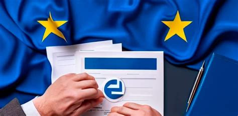 Export Declaration Ex 1 Everything You Need To Know About Customs