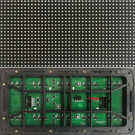 China Shenzhen Full Color Smd Rgb P25 P3 P4 P5 P6 P8 P10 Outdoor Led