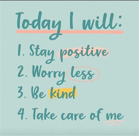 Gyan Singh Posted On Linkedin