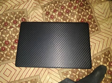 Hp Laptop Da Xxx Core I Th Generation Laptops Pk