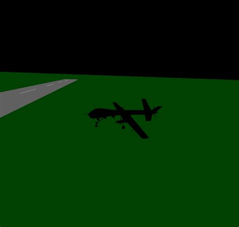 Threejs Loading A Obj File All Black Stack Overflow