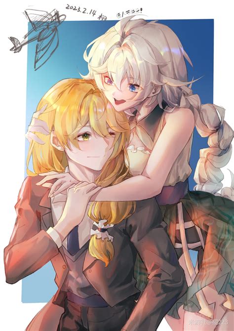 Houkai Rd Honkai Impact Rd Image By Miyoushe Id Zerochan Anime Image Board