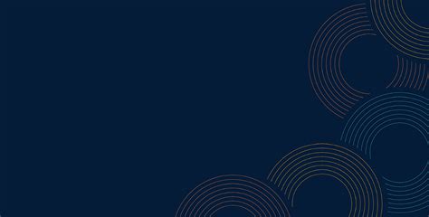 How Private Market Allocators Find Success In A Challenging Environment With Pitchbook Pitchbook