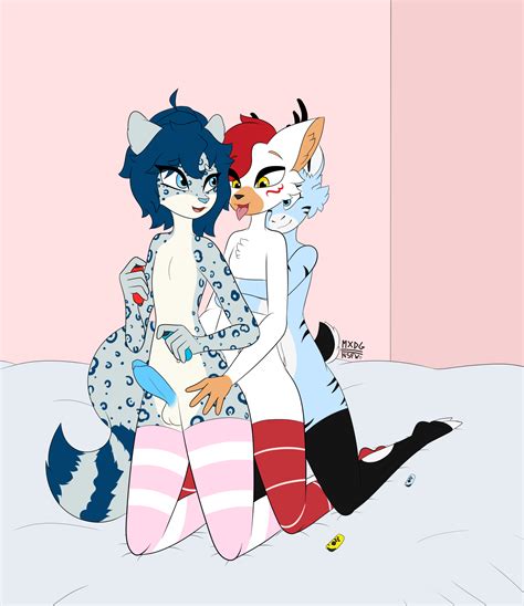 Rule 34 Anthro Anthro Penetrated Anthro Penetrating Canid Canine