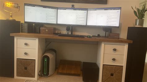 Unified Routing Queue Priority Neil Parkhurst