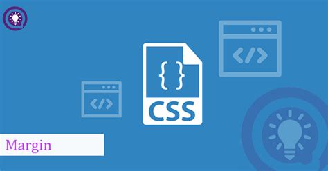 Margin Lề trong CSS QuanTriMang com
