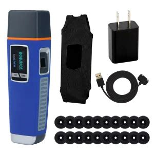 Security Guard Tour System Guard Tour System Guard Patrol Monitoring System JWM