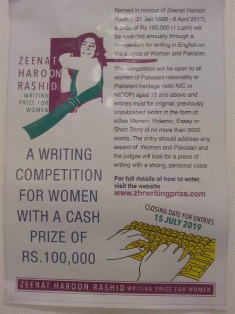 Muhammad Haider Posted On Linkedin