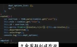 如何有效去除马赛克揭秘实用去码方法 HCRM博客