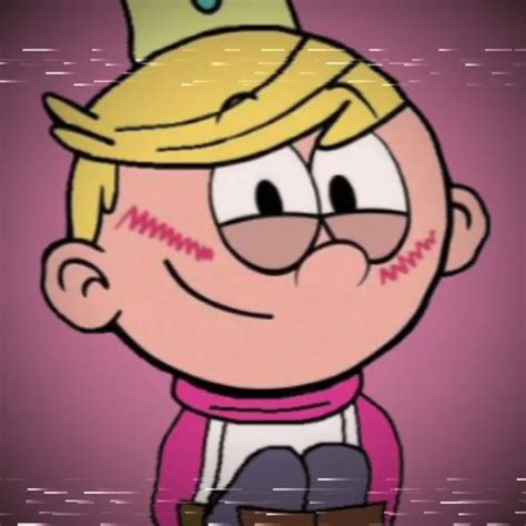 Bubbles Unikitty Lucy Bliss Edit Youtube