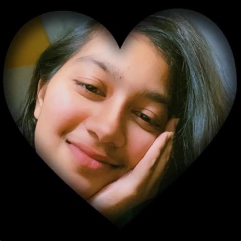 Princy Patel Youtube