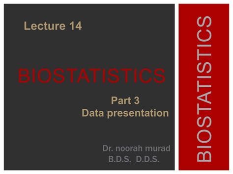 lec 14 ppt