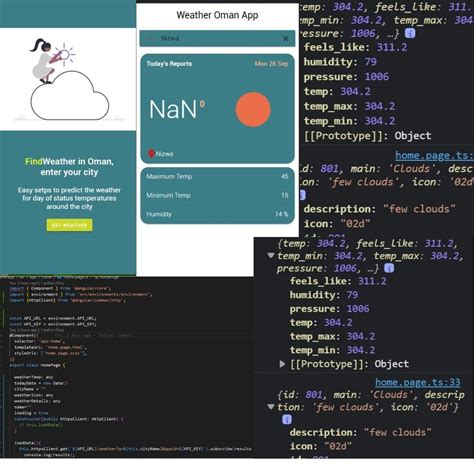 Ahmed Al Shkaili On Linkedin Mobileappsdevelopment Ionic6 Angular9