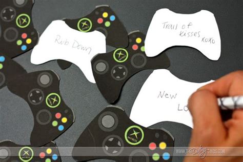 Ideas For A Sex Box For Adults Artofit