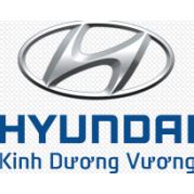 Việc làm tại Công ty TNHH Nguyễn Quang Sài Gòn Ô Tô Hyundai Kinh Dương Vương MST