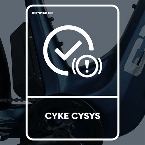 About CYKE – CYKE Bikes