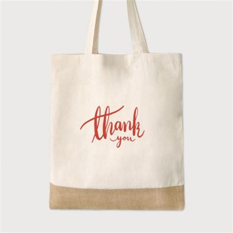 내츄럴 쥬트 투톤에코백 내츄럴 투톤 에코백제작 판촉물 도매