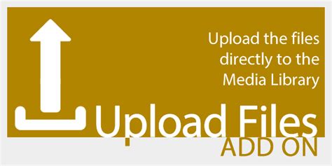 CFF Calculated Fields Form